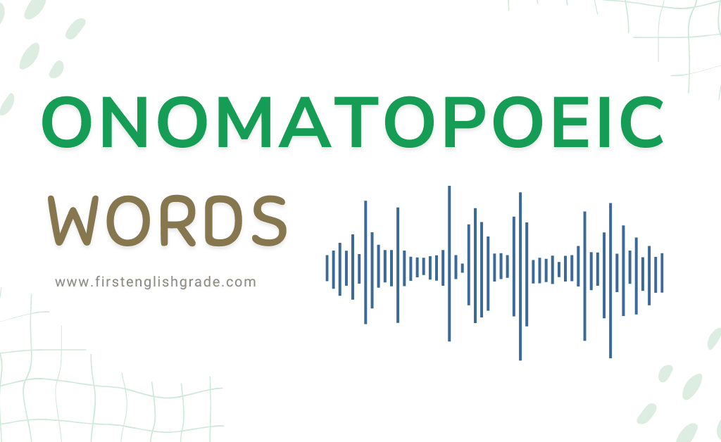 How To Use Sensory Details To Improve Your Descriptive Writing