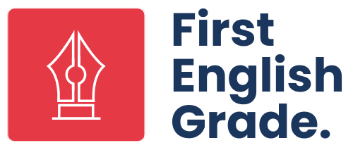 What Are Object Pronouns? Definition, Types, And Examples!